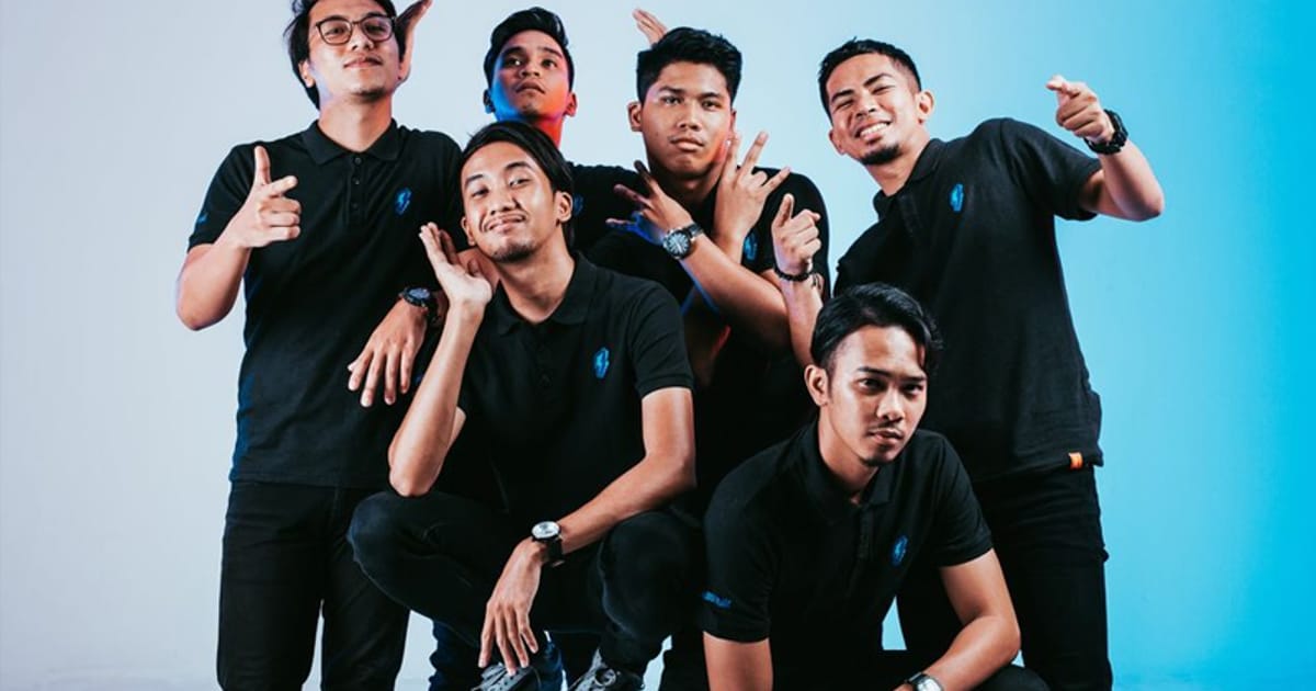 College kids’ digital playgrounds now earning them big bucks | FMT