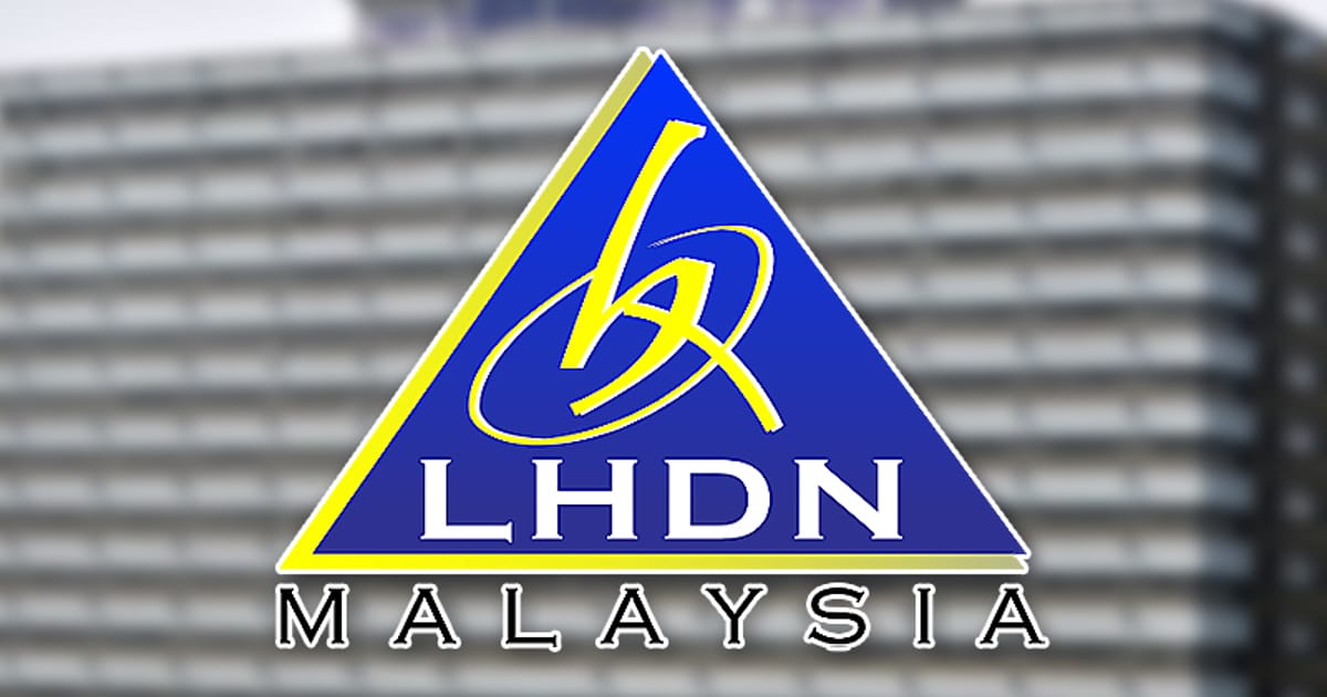 Covid-19 forces IRB to significantly lower 2020 tax collection target | FMT