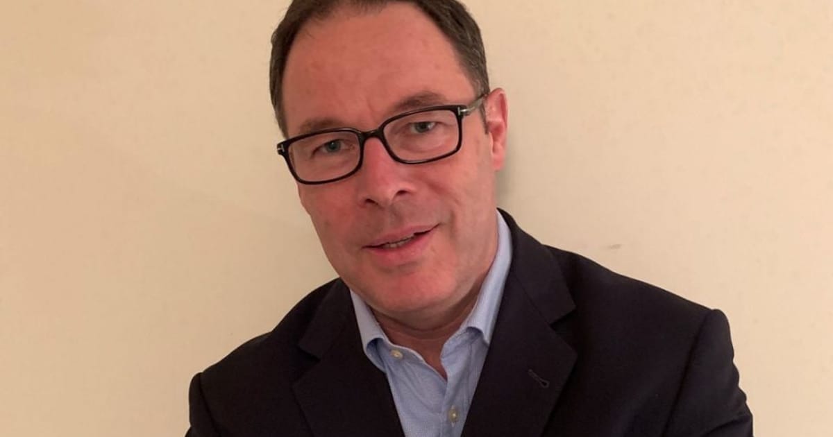 New Tesco boss says Christmas 2020 can still be a merry one | FMT