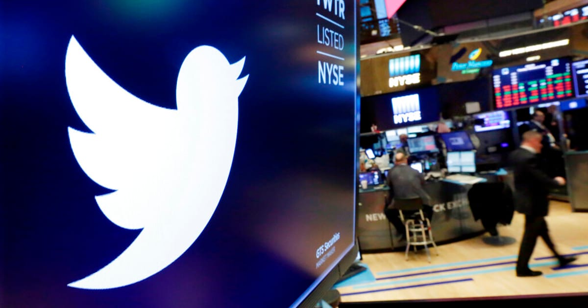 ‘Playing with fire’: Twitter’s India snub sparks debate on free speech ...