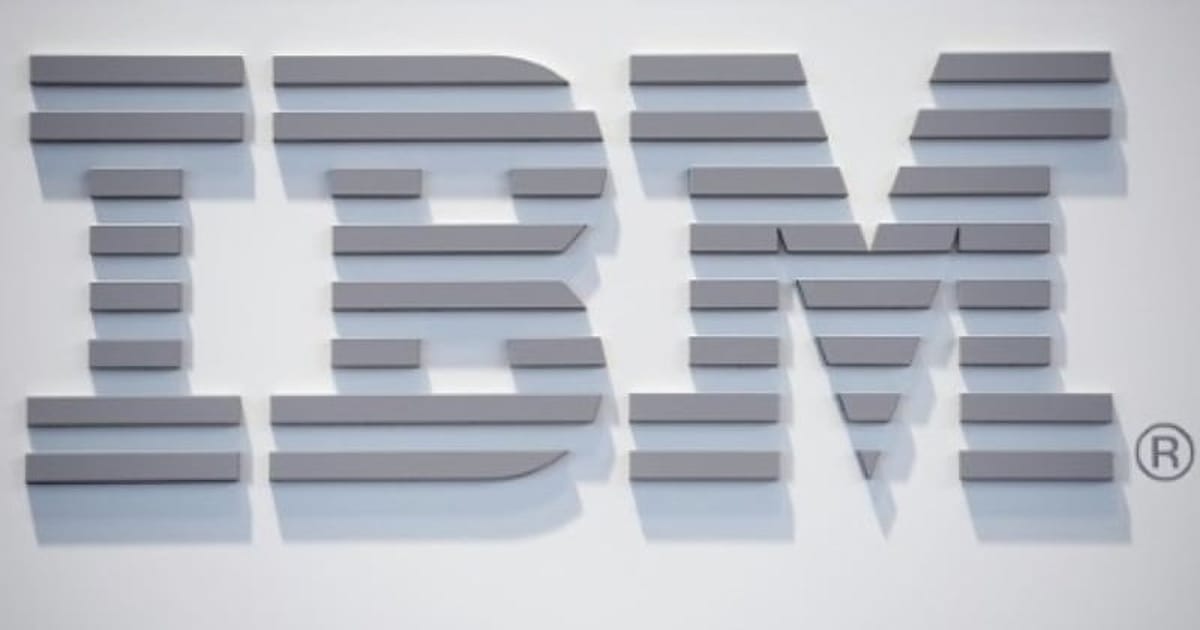 Penutupan IBM di Cyberjaya membimbangkan, kata Anwar | FMT