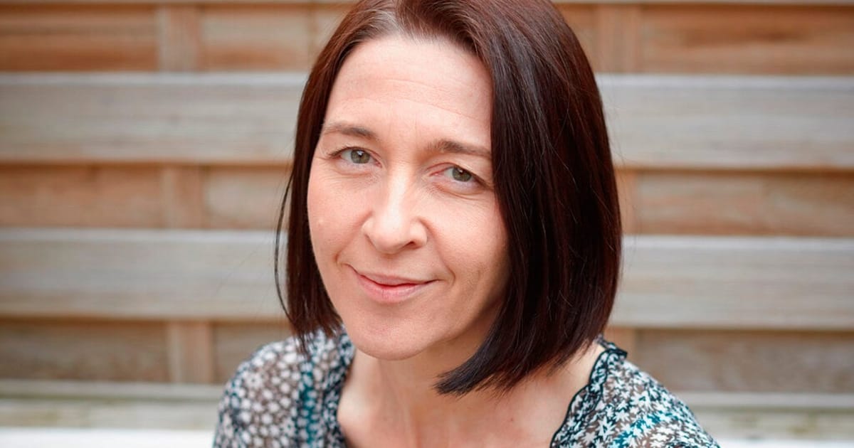 BBC journalist says she ‘can’t ever go back to Russia’ | FMT