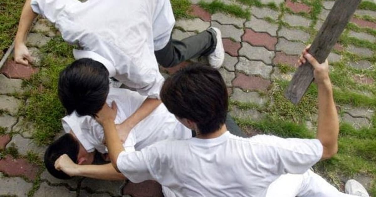 New guidelines to deal with bullying, sexual harassment in schools | FMT