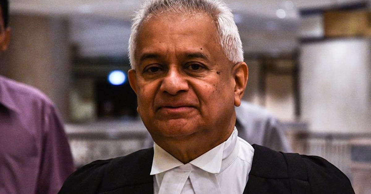 Tommy Thomas lists 3 key points for opposition to repeat GE14 win | FMT