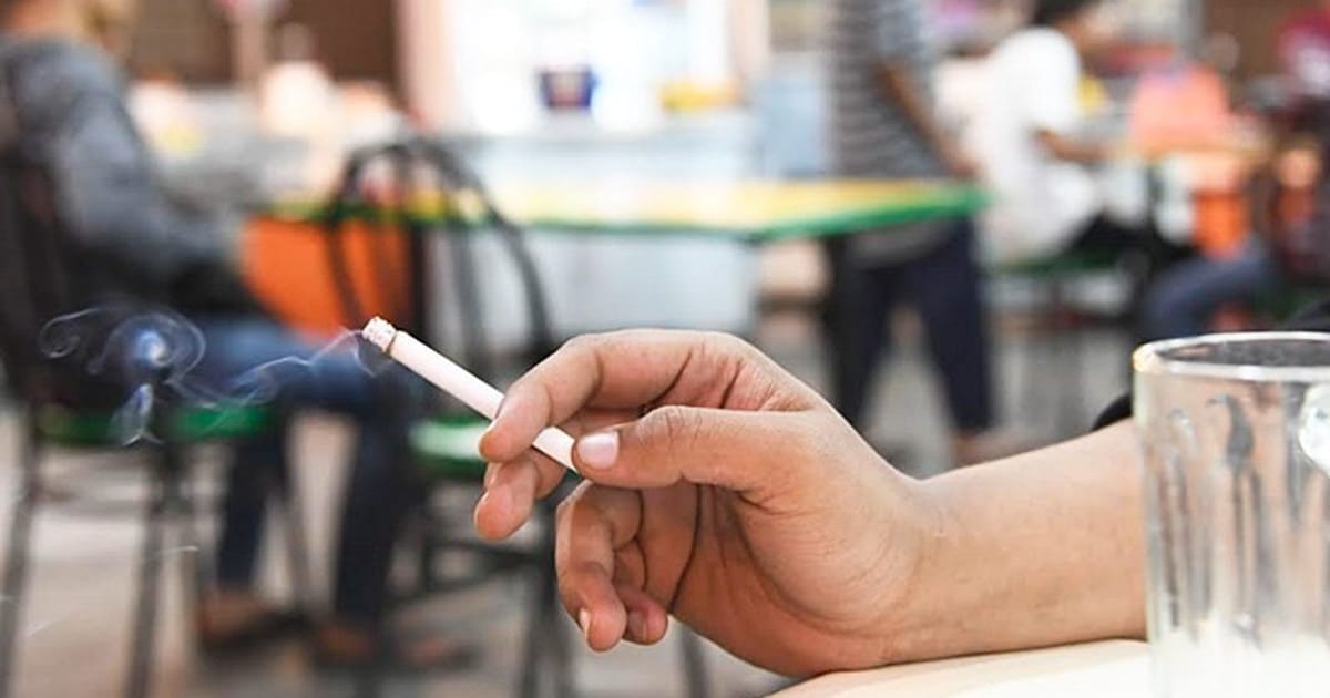 Postpone GEG bill, let PSC hold more talks, says tobacco group | FMT