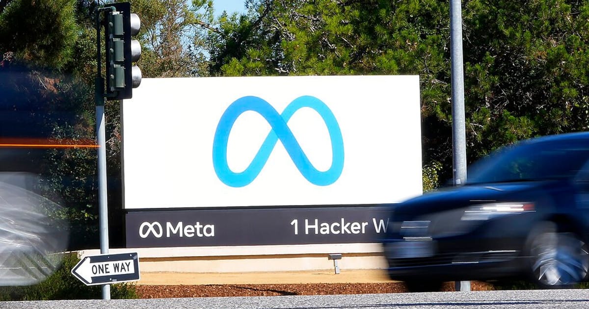 Big Tech tumbles as results sound alarm bells | FMT