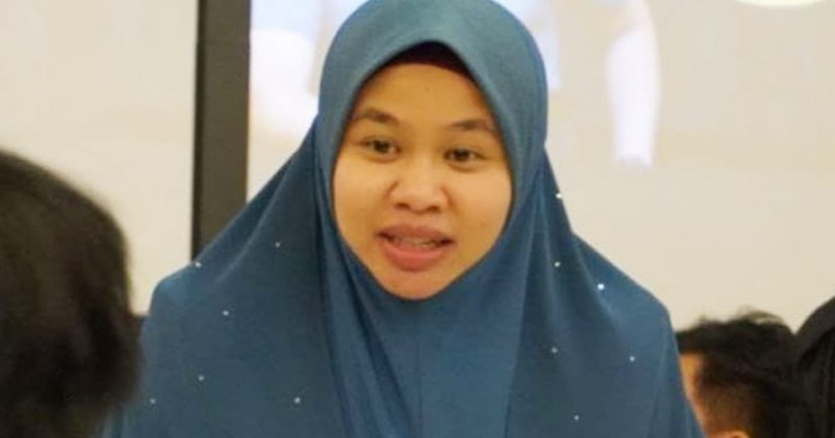 Calon PN Tioman saran Pahang beri cuti umum 2 hari untuk mengundi | FMT