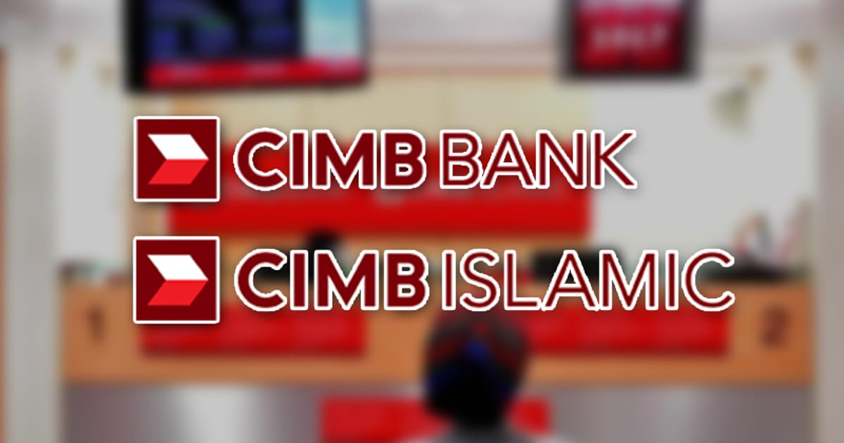 CIMB and CIMB Islamic to raise interest rates | FMT
