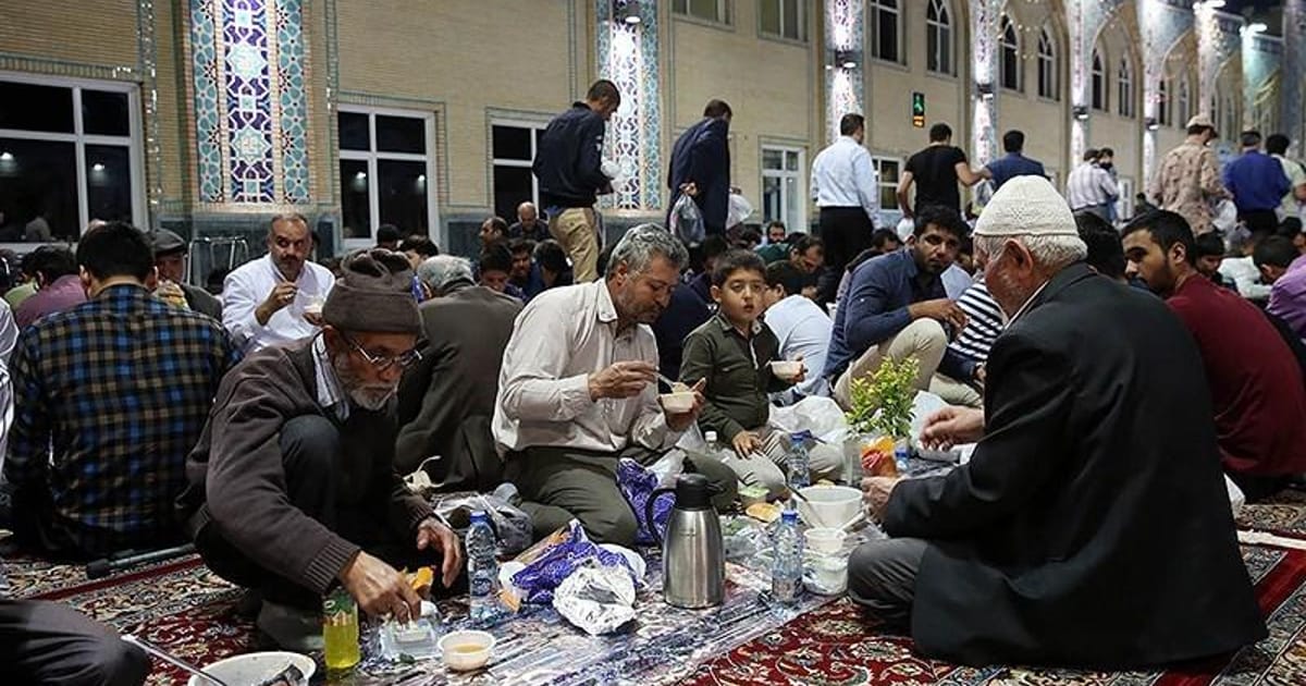 Saudi, Iranian foreign ministers to meet during Ramadan | FMT