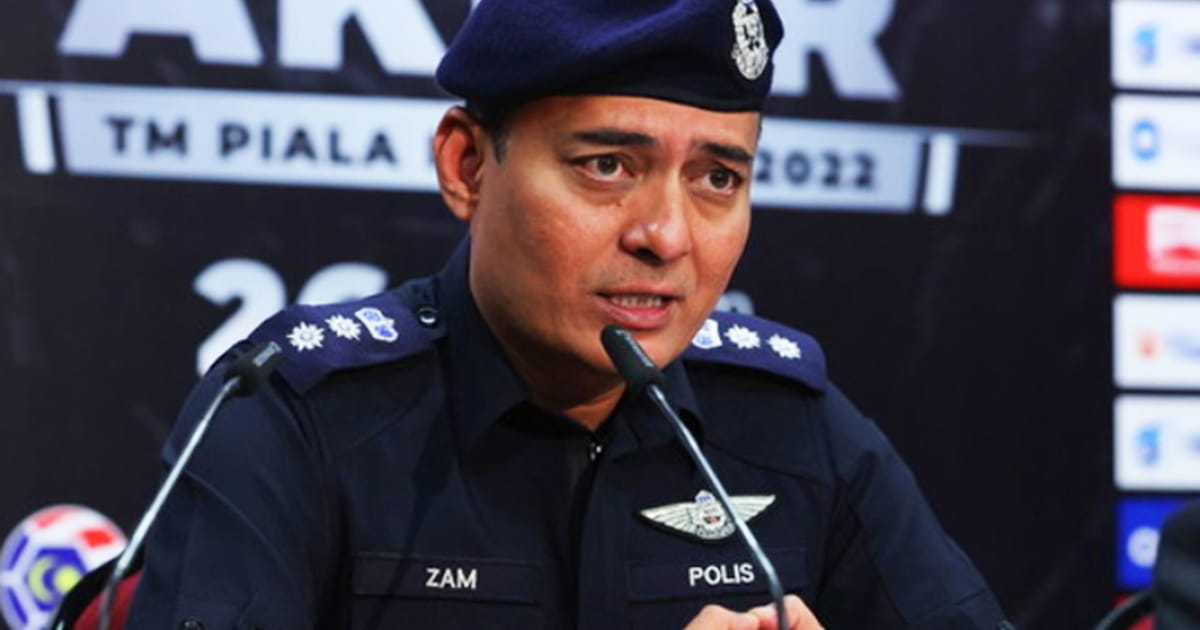 8 foreigners held over killing of Indian national at Cheras industrial ...