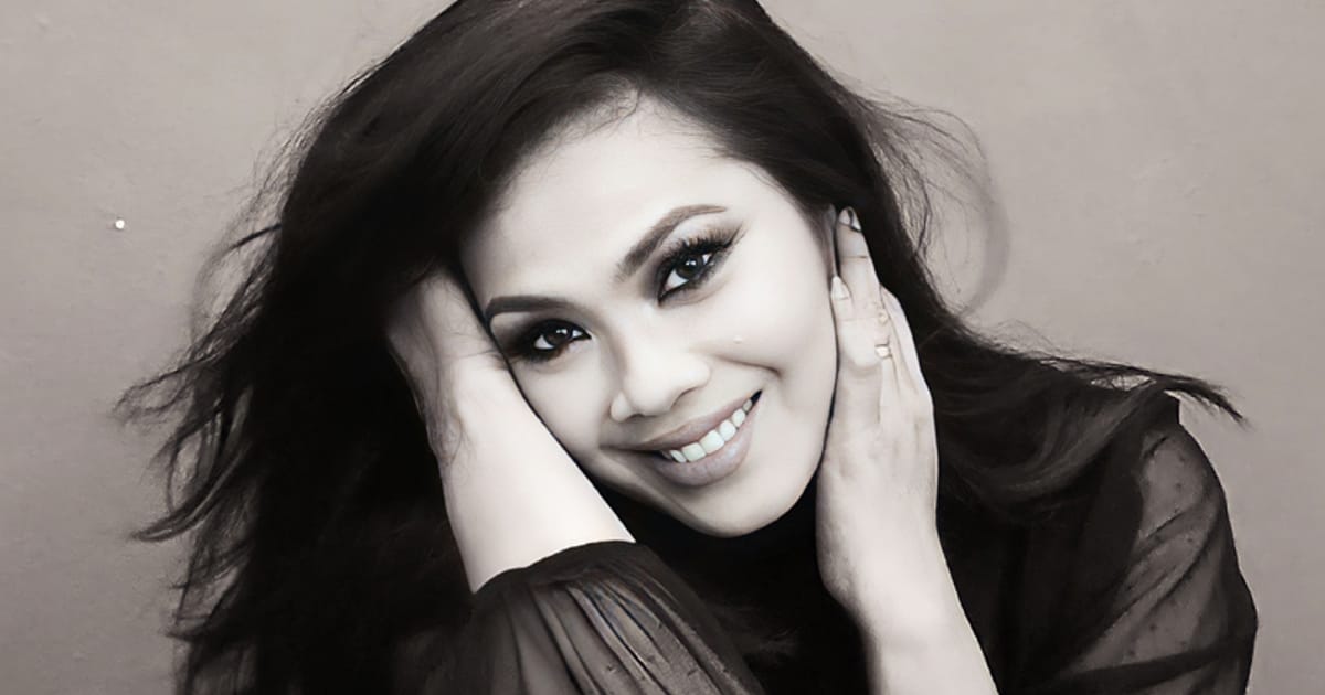 Lyia Meta sings of love’s highs and lows in new album | FMT