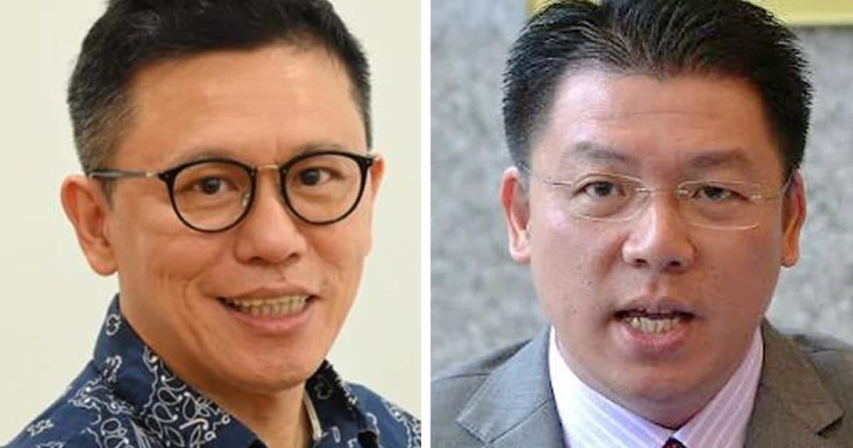 Draft law to stop local councils from acting as moral police, govt told ...