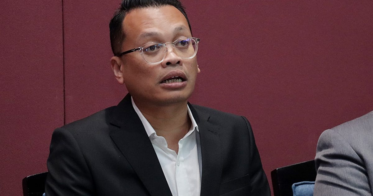 92 projek pembangunan baharu di Kelantan tahun ini | FMT