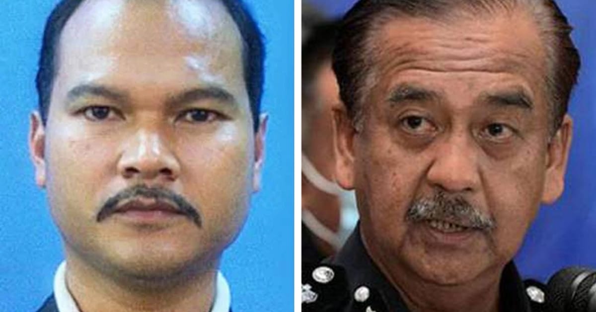 Govt may announce decision on Sirul ‘in 48 hours’ | FMT