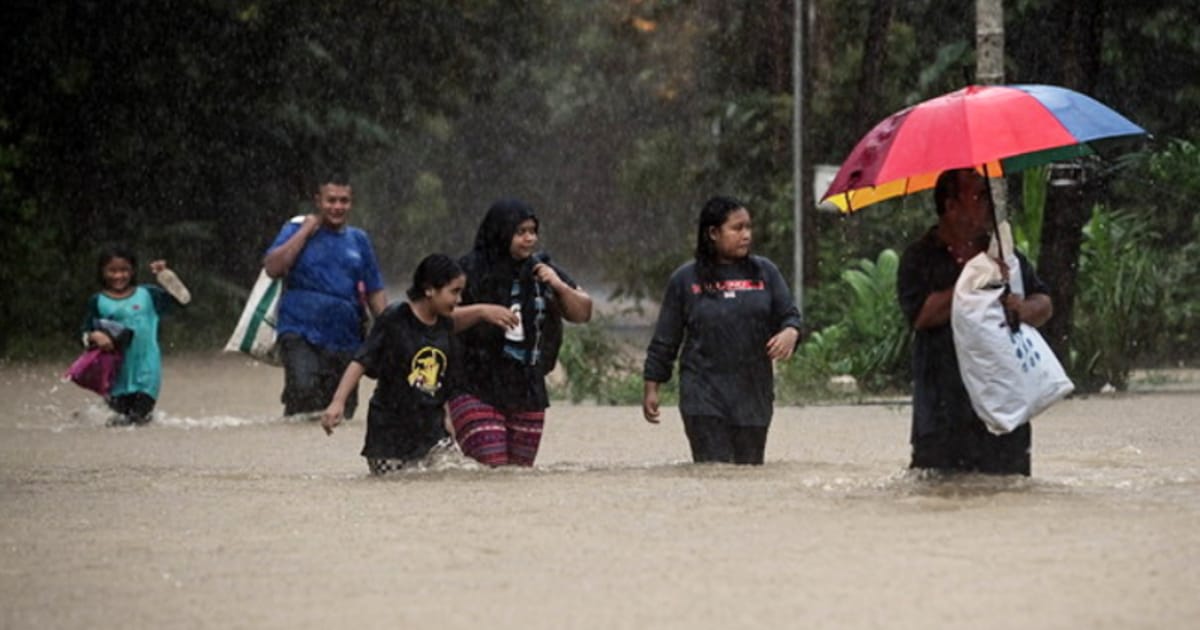Banks committed to assisting customers affected by floods | FMT