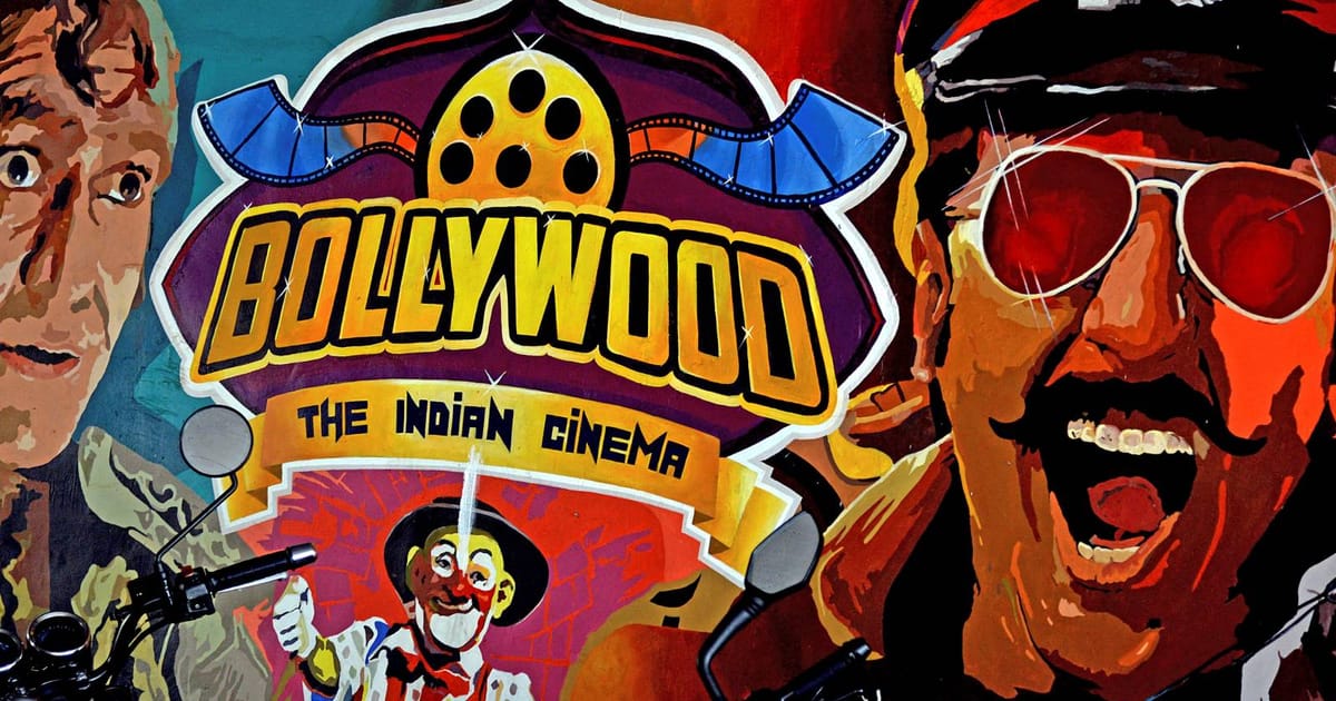 Bollywood divided over bid to cap punishing work hours | FMT