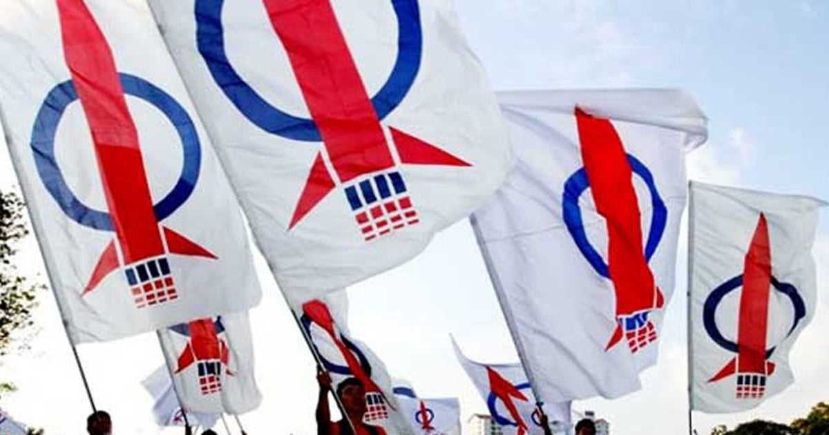 Nasib Melayu DAP | FMT