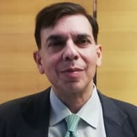 Continue engaging BRICS countries, say business groups | FMT