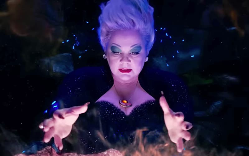 ‘The Little Mermaid’ stays afloat but drifts aimlessly | FMT