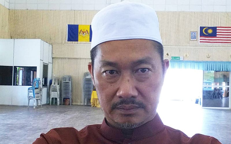 PAS sepatutnya ‘tumpang’ Umno, bukan sebaliknya, kata akar umbi | FMT