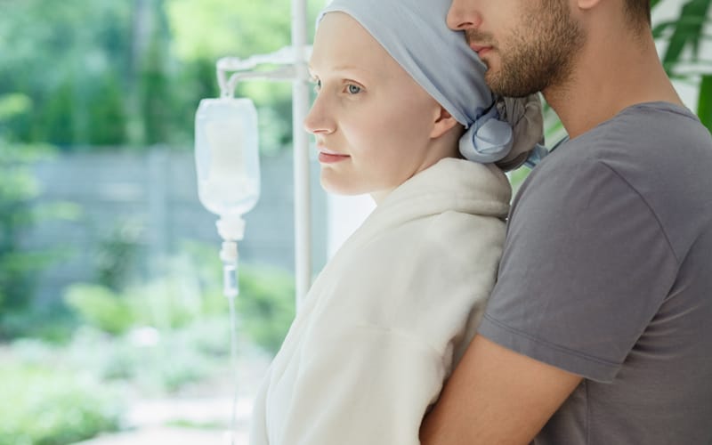 5 key facts about cancer | FMT