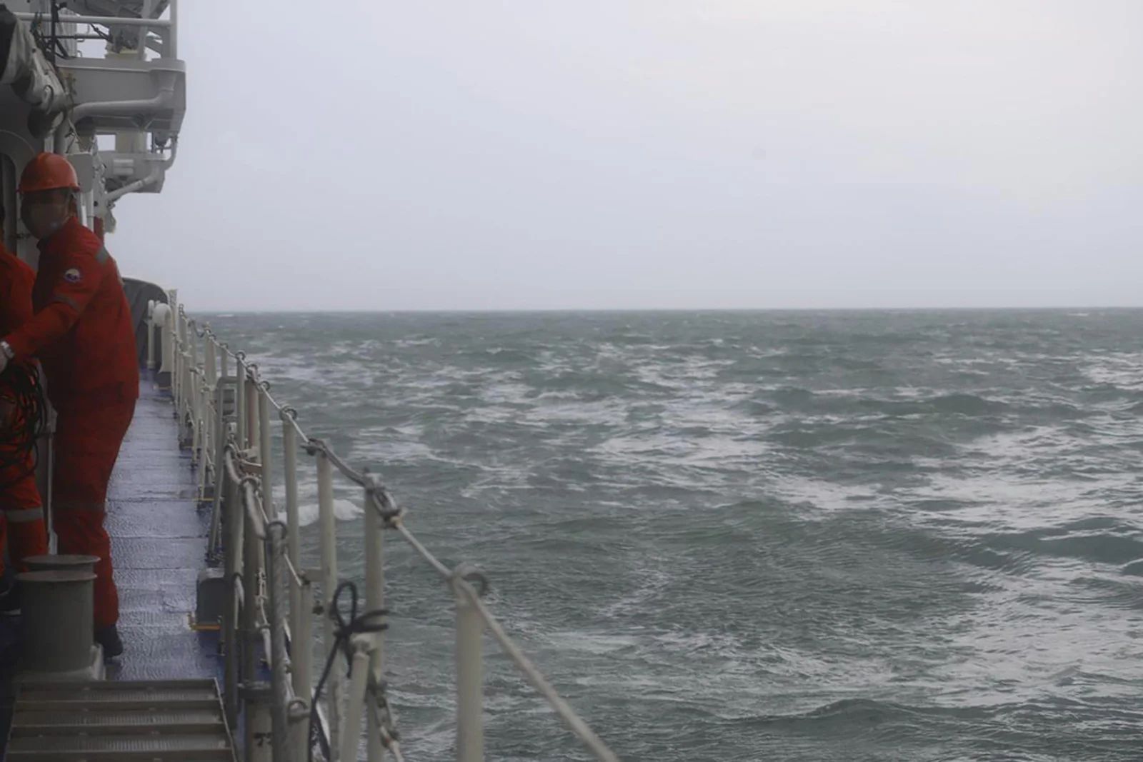Philippines delays recovery of sunken tanker’s oil | FMT