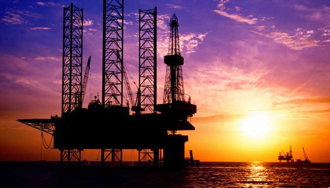 Oil steady near multi-month lows on OPEC output record, US rig count | FMT