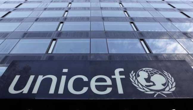 Millions of British children exposed to harmful pollution- UNICEF | FMT