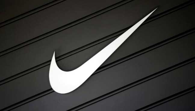 Paradise Papers report: Nike used Dutch loophole to cut taxes | FMT