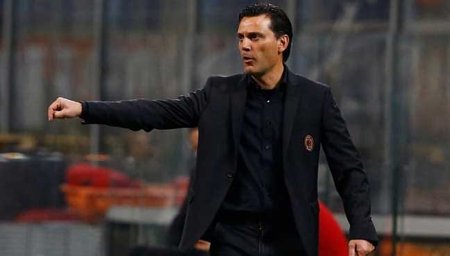 Montella set to coach Sevilla after reaching agreement | FMT