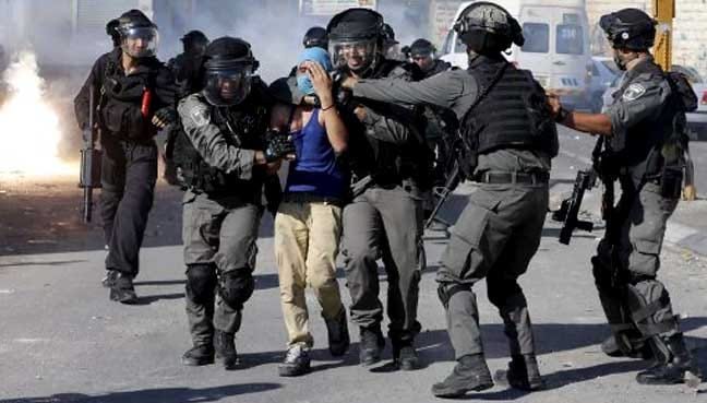 Israeli leaders push for ‘terrorist’ death penalty | FMT