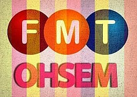 Pelanggan terkejut dihidang sushi siput hidup tetapi sedap | FMT