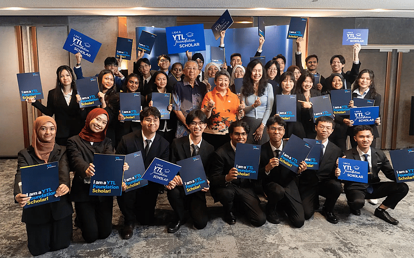 Ultra Kirana Sdn Bhd News (13+ Articles) | Free Malaysia Today